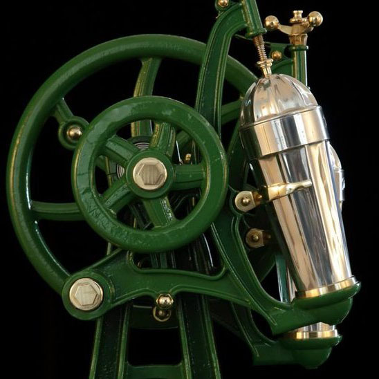 Portfolios: Human Dynamo Workshop