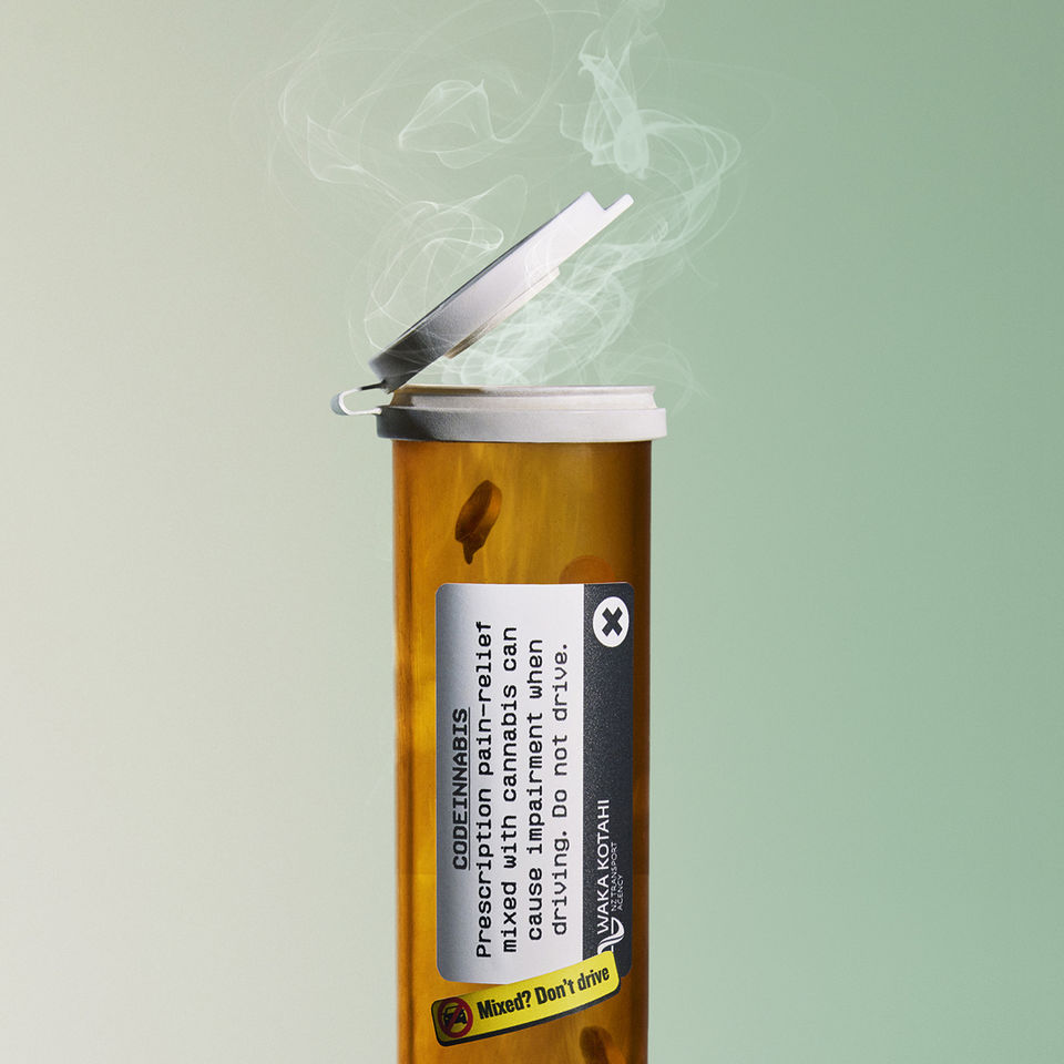 Human Dynamo Workshop