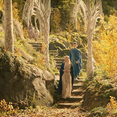 Human Dynamo Workshop